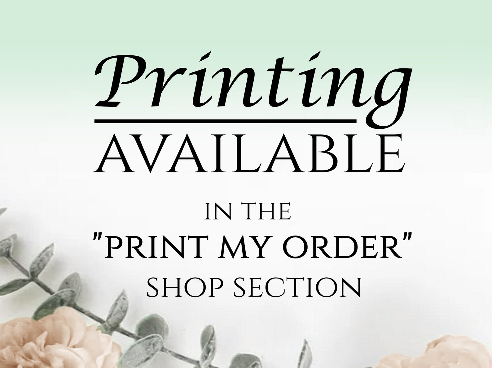 Corpse Bride Wedding Invitation Digital or Printable Invitation Tim ...