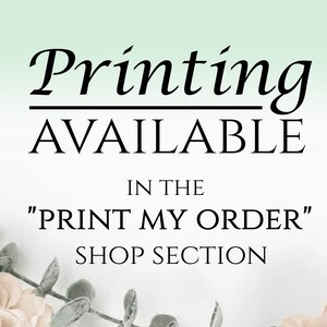 Corpse Bride Wedding Invitation Digital or Printable Invitation Tim ...