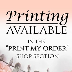 Corpse Bride Wedding Invitation Digital or Printable Invitation Tim ...