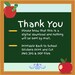 101 Fun Back to School Printable Stickers | Decorative and Cute ...
