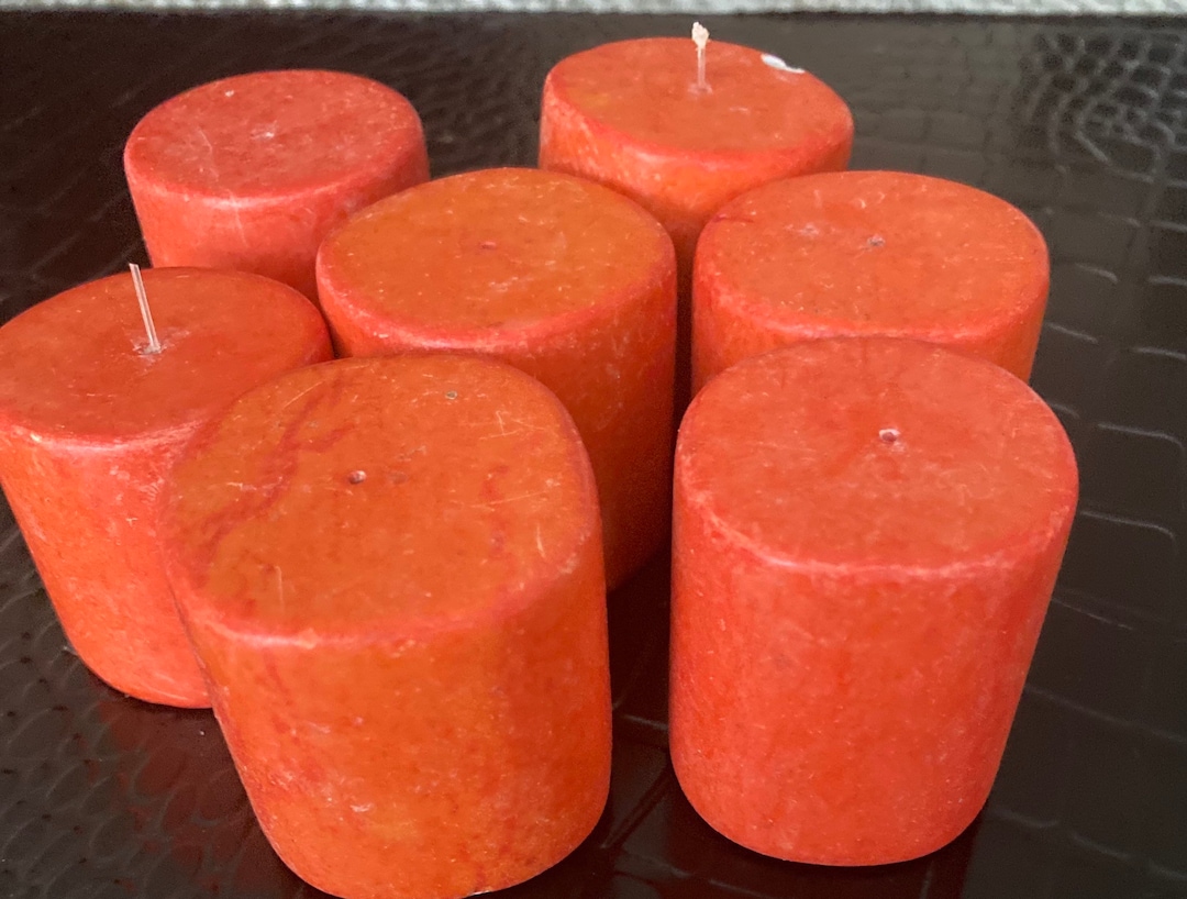 Xlarge Dyed Bamboo Coral Bead, Natural Sea Coral (sold per Piece) - Etsy
