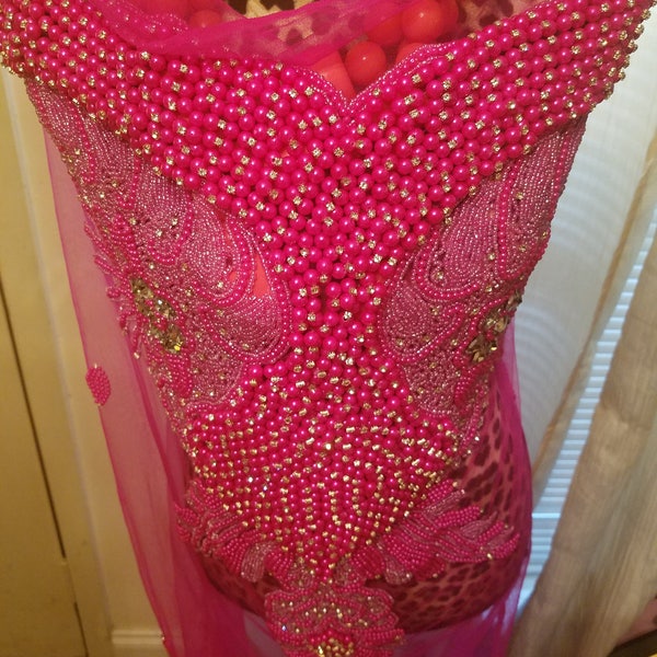 Net Lace Blouse - Etsy