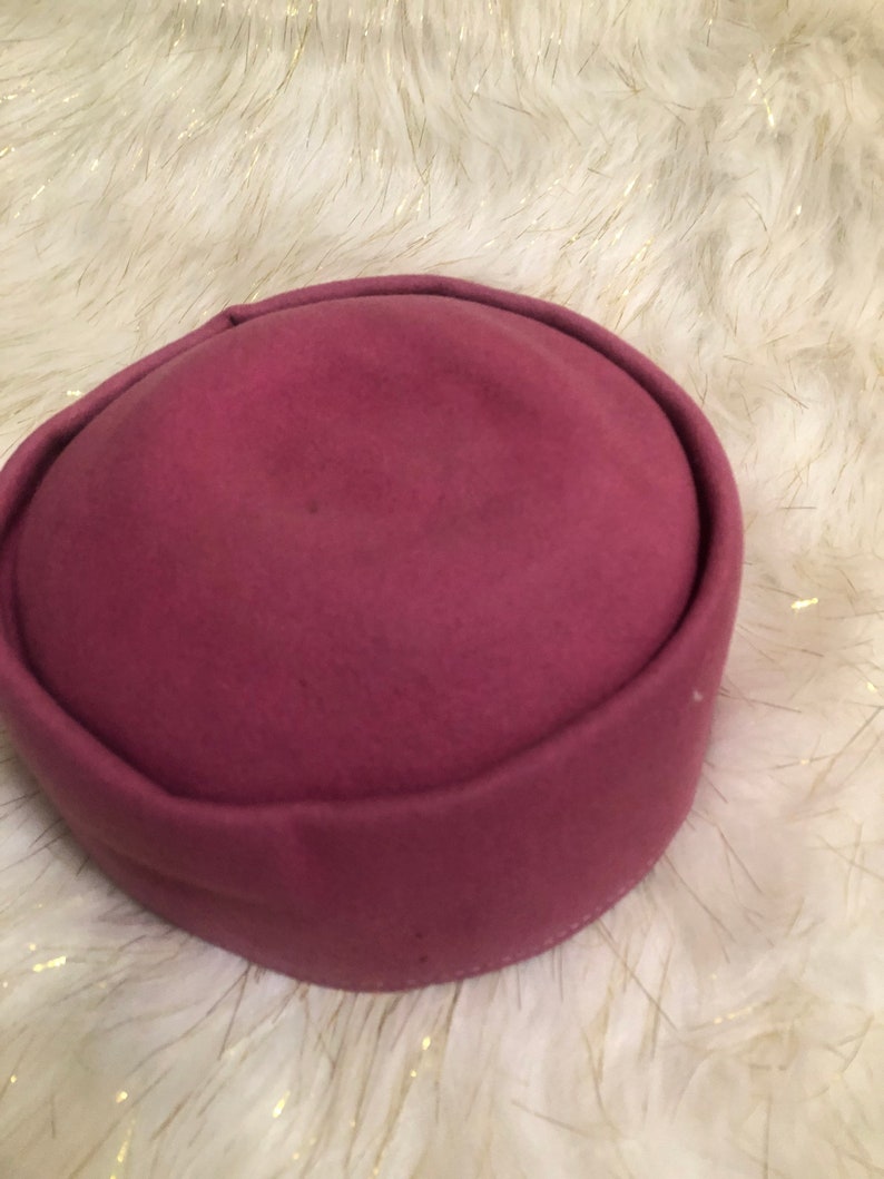 Mens Hat/men Hat/wedding Hat AFRICAN Hat African Men Cap/ Men - Etsy