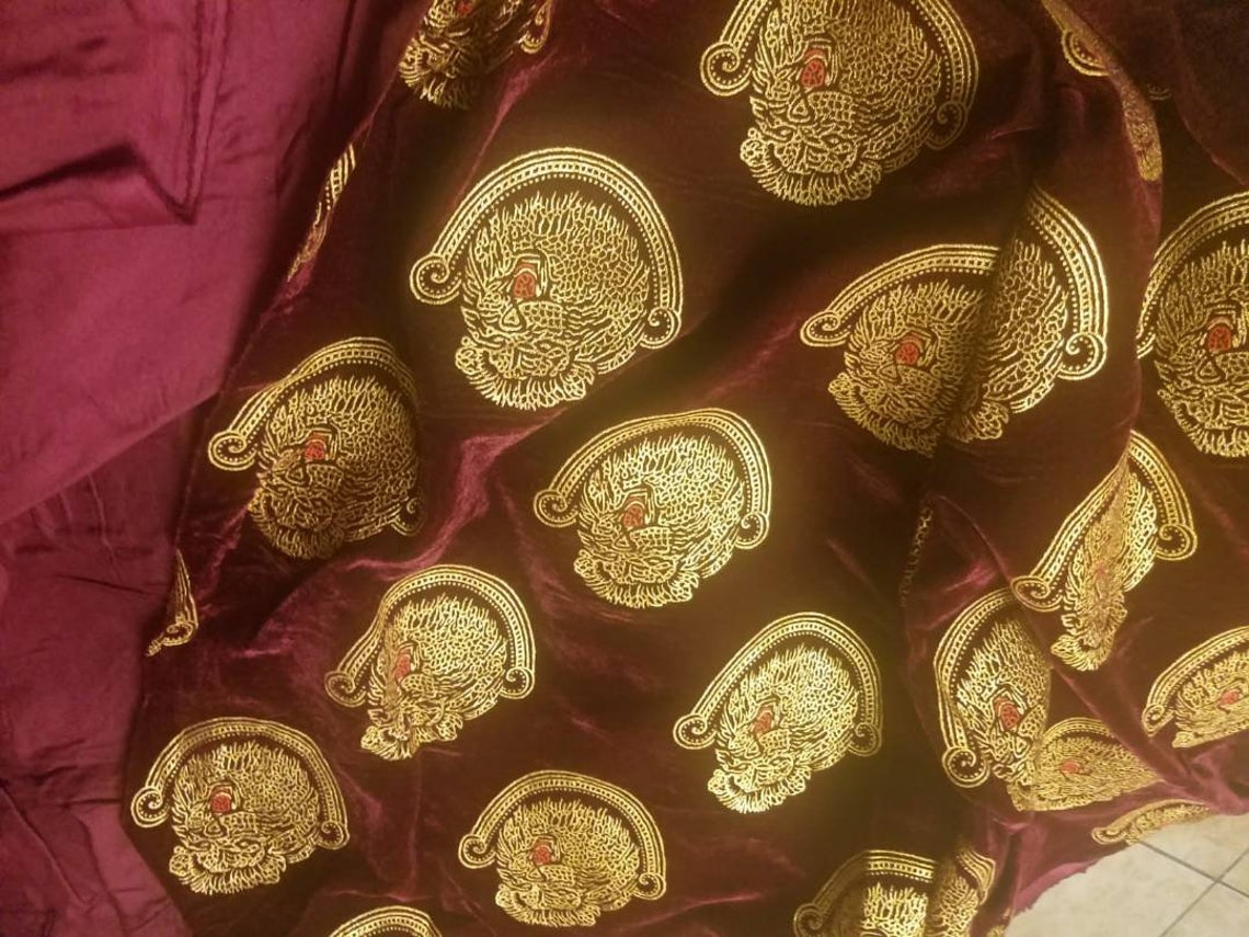Ise Agu Top/ Isi Agu Long Sleeve Top/ Traditional Isi Agu Top/ - Etsy ...