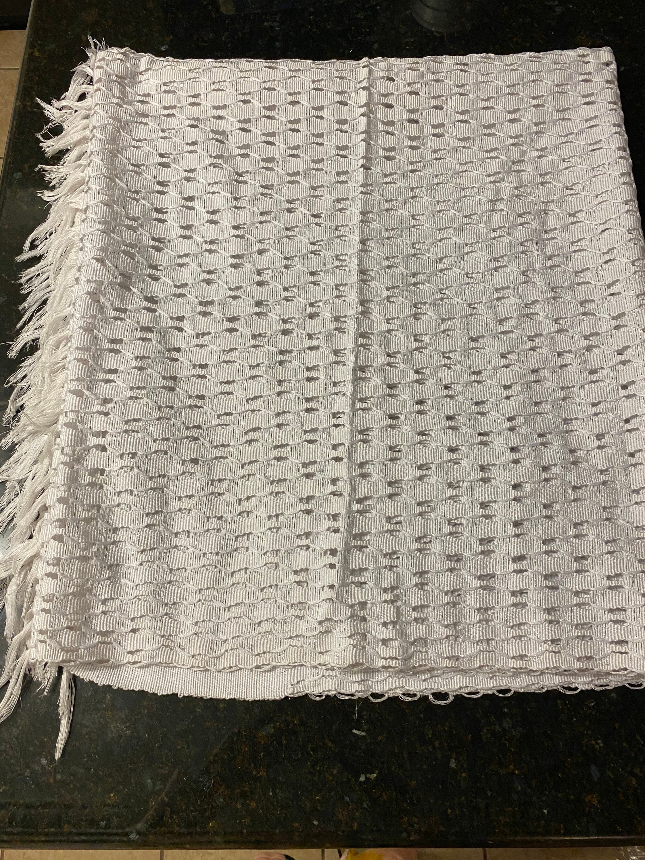 New AKWA OCHA/ Hand made purple Akwa ocha luxury Traditional | Etsy