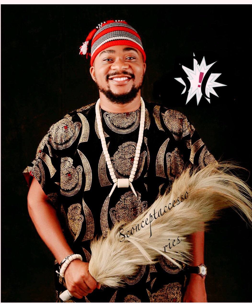 Isi Agu Free Style Top/ Unisex Free Style Isi Agu Top/ Classic - Etsy