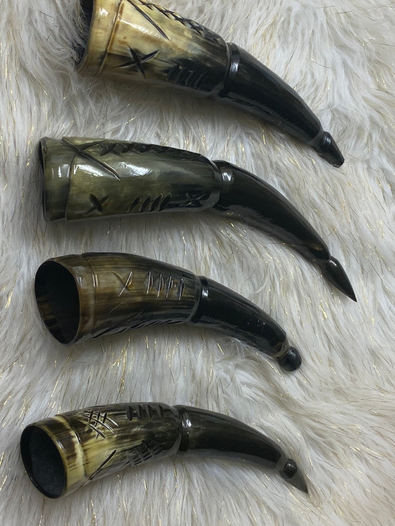 New Designed Afi Tusk/tusk/chieftain Tusk/igbo Traditional - Etsy