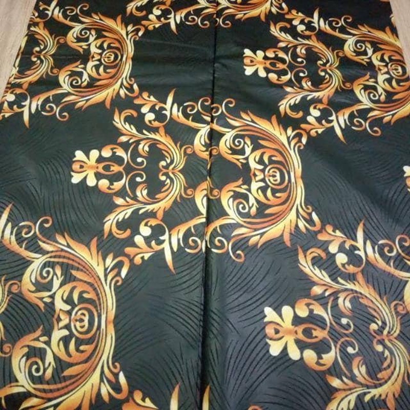 Hitarget Wax Fabrics - Etsy