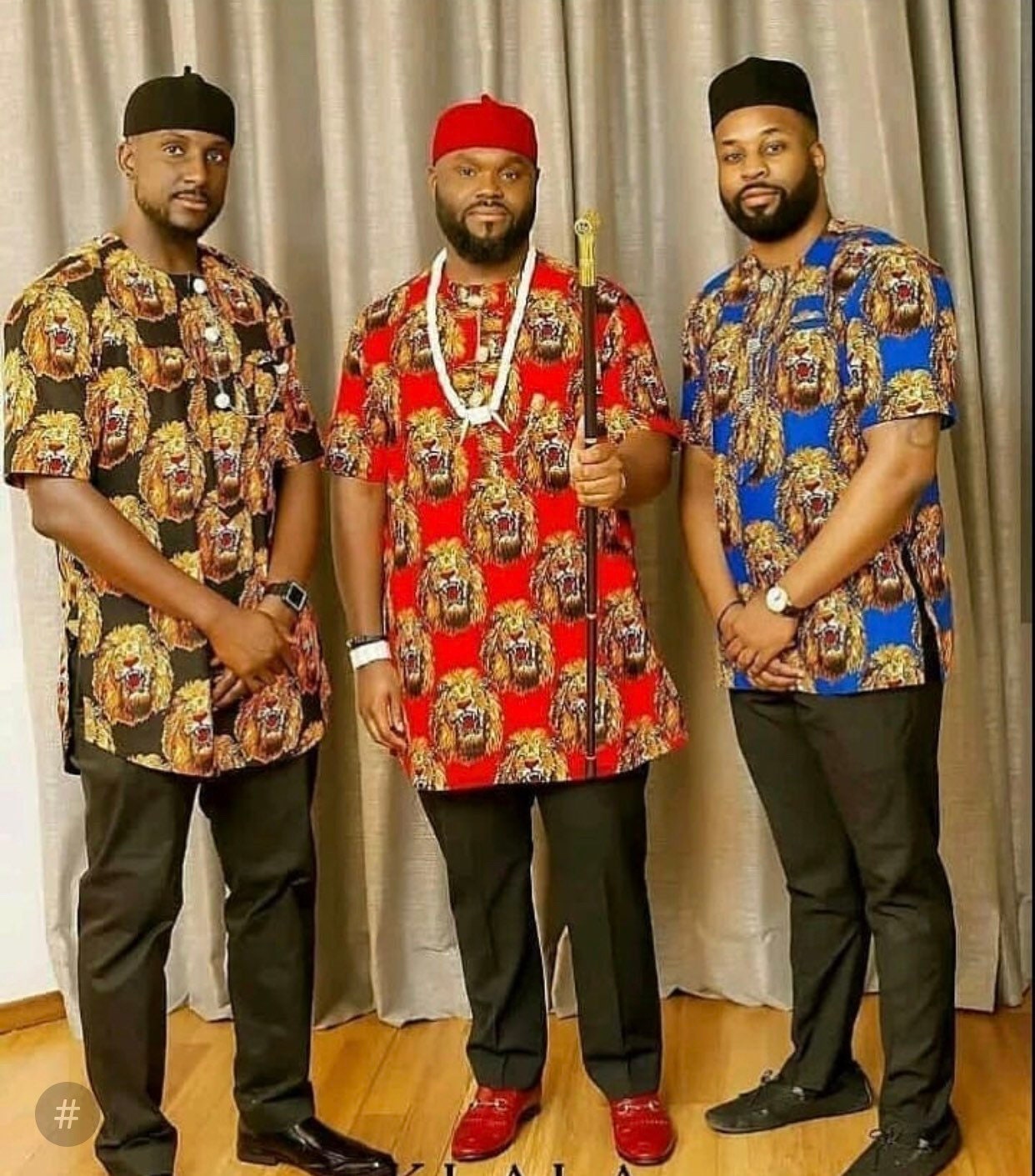 Sale Authentic Top Class Isi Agu Fabric/ Luxury Top Class Isi - Etsy Canada