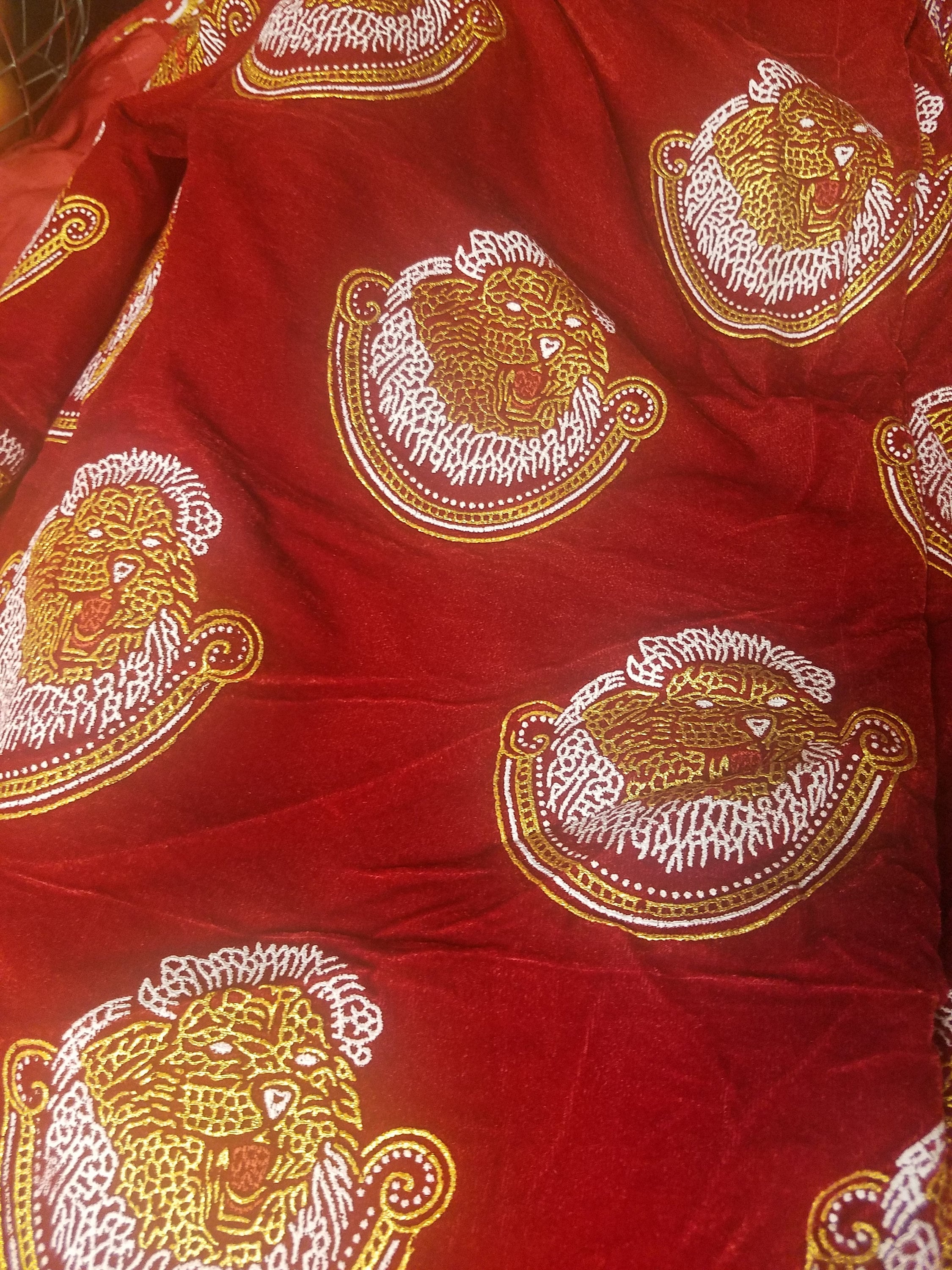 Ise Agu Top/ Isi Agu Long Sleeve Top/ Traditional Isi Agu Top/ - Etsy ...