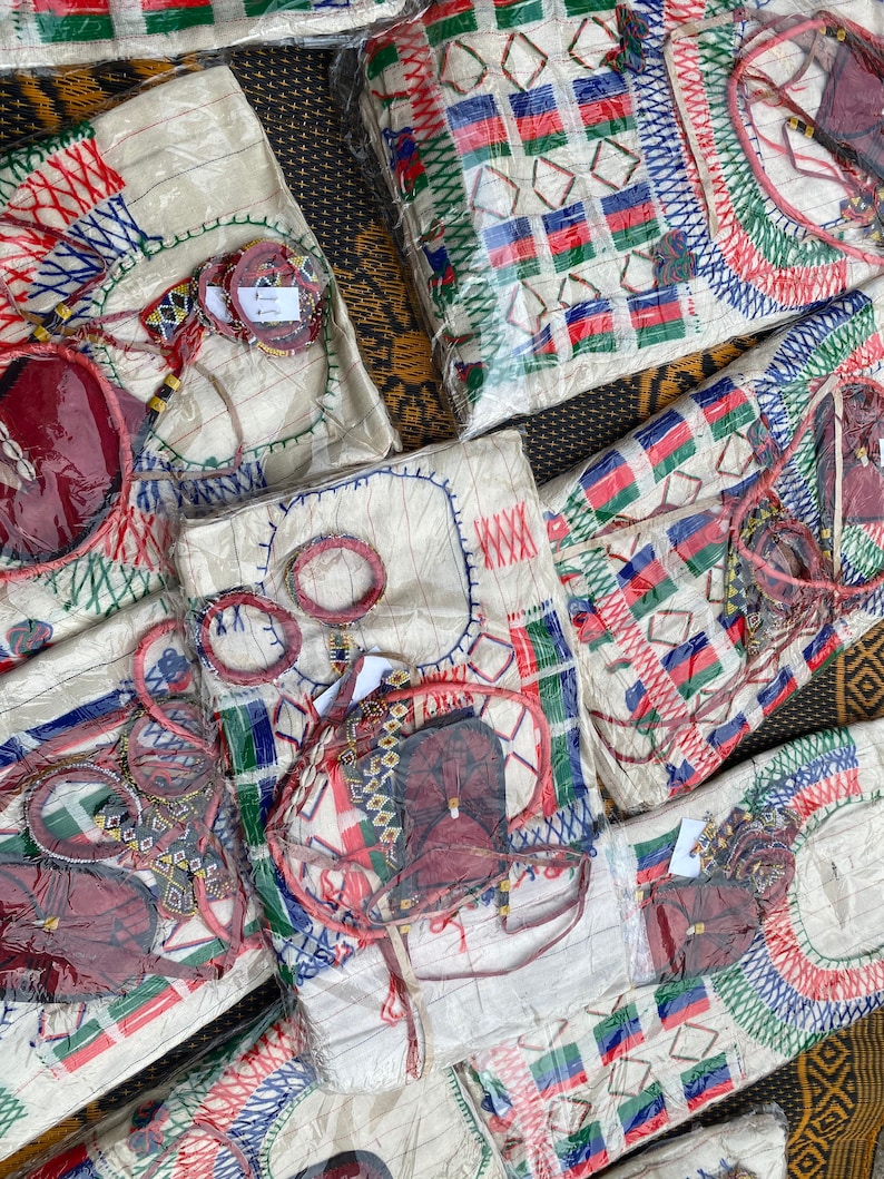 New Original Fulani Clothing/male Fulani Clothing Set/fulani - Etsy