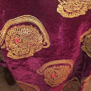 Isi Agu Free Style Top/ Unisex Free Style Isi Agu Top/ Classic African ...