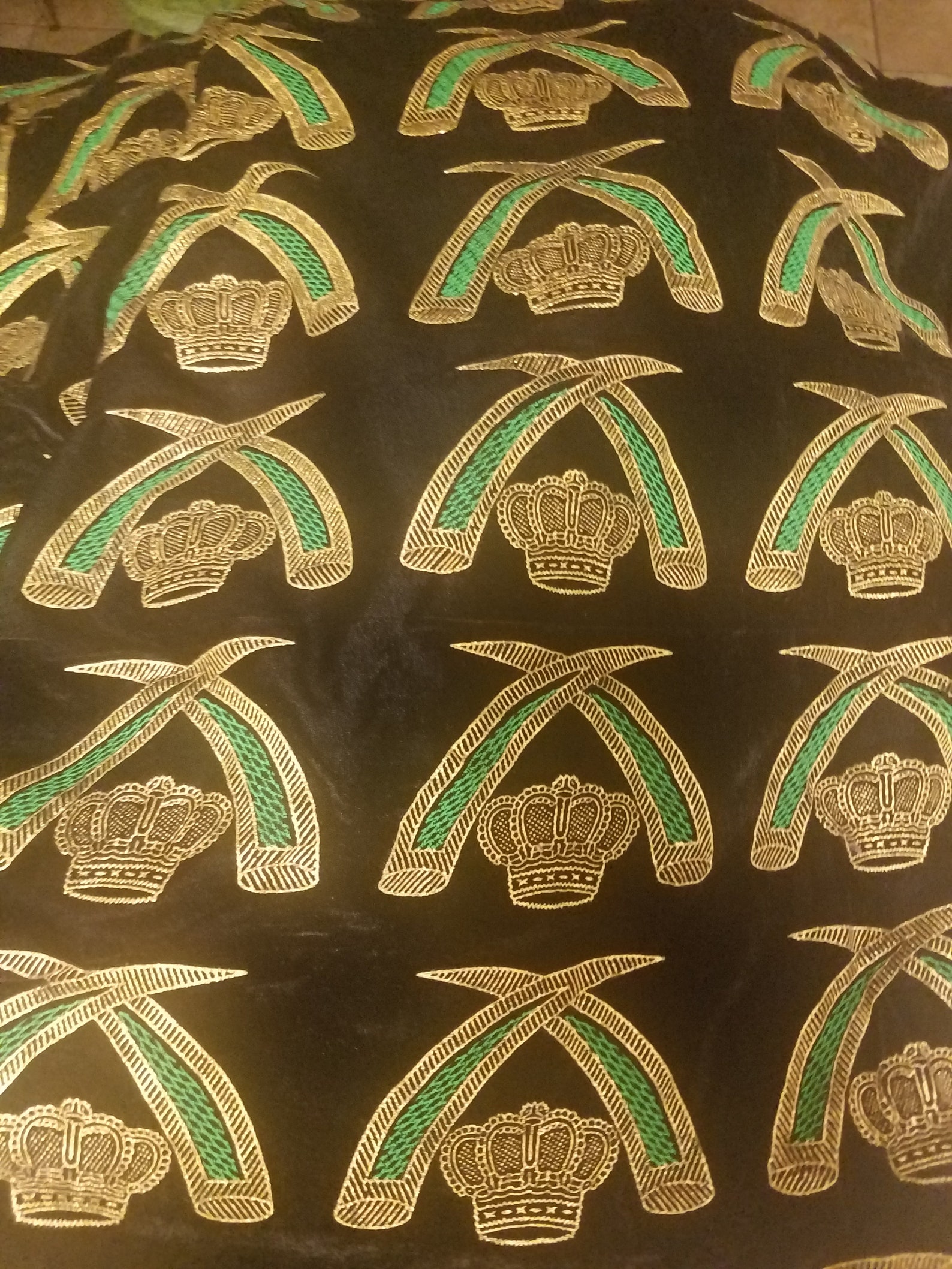 Ise Agu Top/ Isi Agu Long Sleeve Top/ Traditional Isi Agu Top/ - Etsy ...