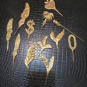 New Edo Bridal Hair Pins/hair Pins/bridal Hair - Etsy