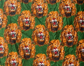 Isi Agu Fabric - Etsy