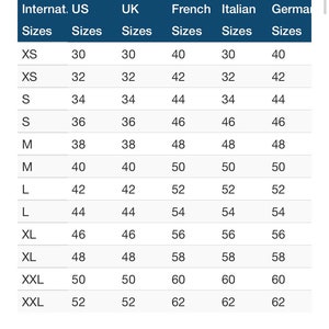 Custom Order Isi Agu Men Top/ Custom Made Top/choose Your Fabric and ...