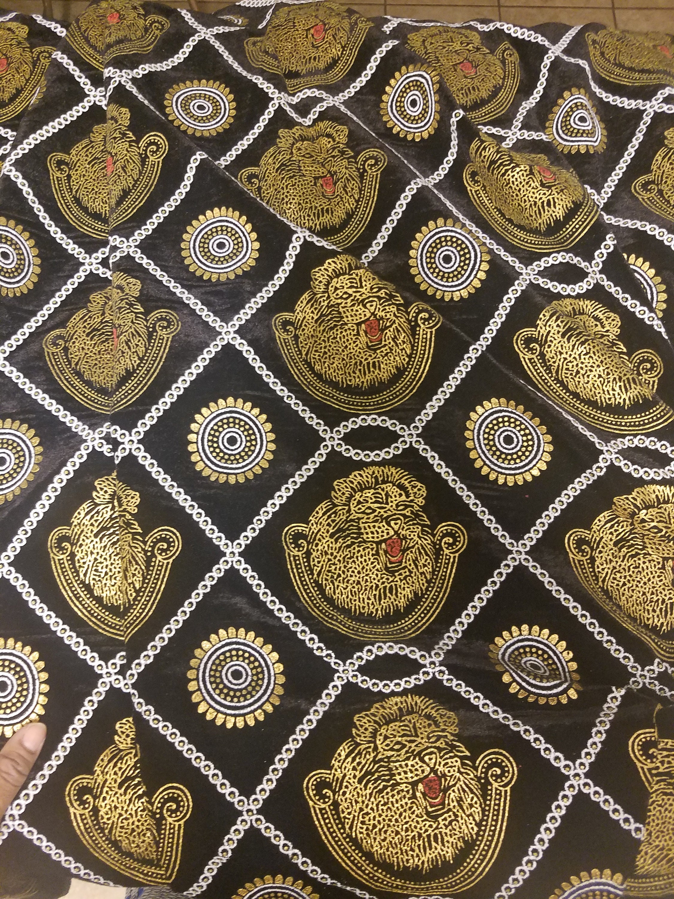 Ise Agu Top/ Isi Agu Long Sleeve Top/ Traditional Isi Agu Top/ - Etsy ...