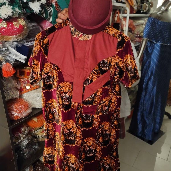 Isi Agu for Men - Etsy