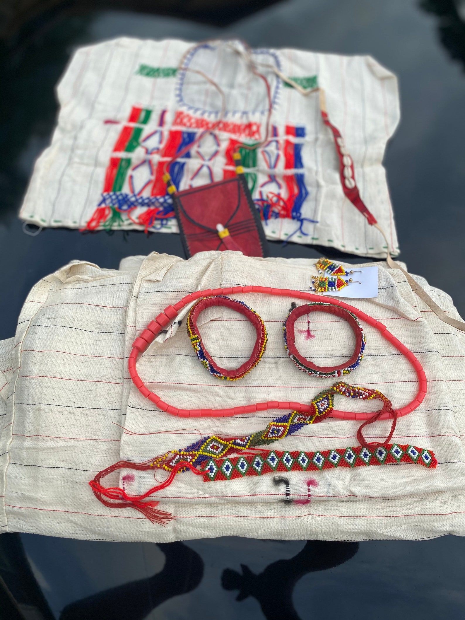 New Original Fulani Clothing/male Fulani Clothing Set/fulani - Etsy