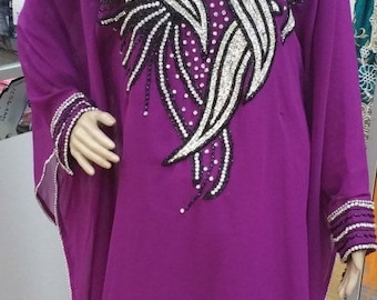 New Luxurydelta Aniocha Akwa Ocha/akwaocha/niger Delta - Etsy