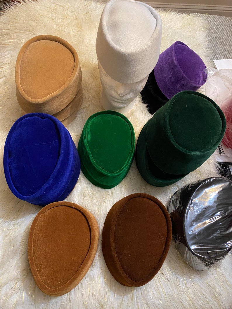 Triangle Front Shaped Cap for Men/ Calabar Men Sharped Cap/ - Etsy