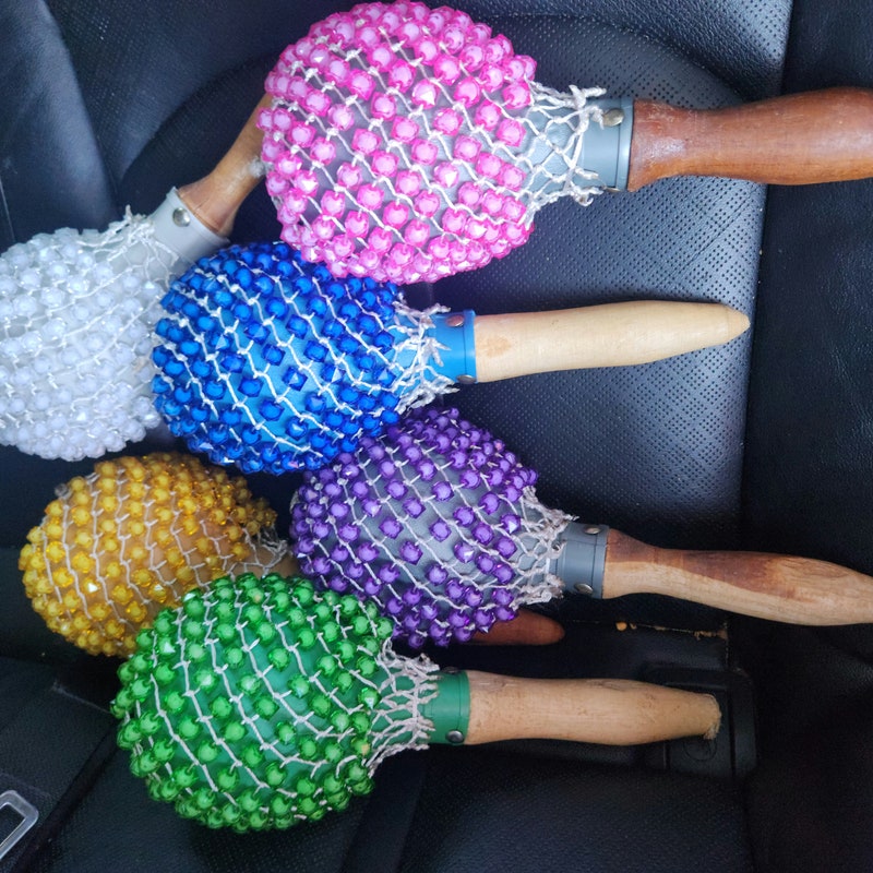 Kashaka Instrument - Etsy