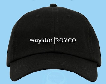 Winona Forever Dad Hat Embroidered or Printed Baseball Cap | Etsy