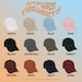 This is the Skin of a Killer Dad Hat Embroidered Baseball Cap ...