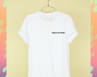 CHINGONA Dad Hat Embroidered Baseball Cap Low Profile Custom Black ...