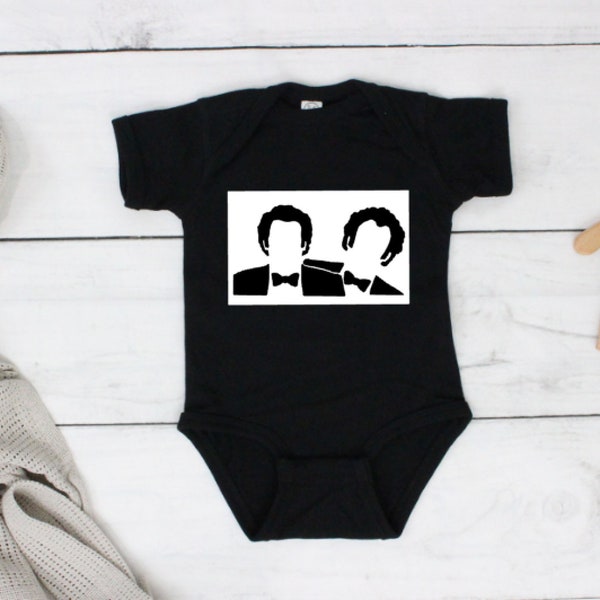 Step Brothers Svg - Etsy