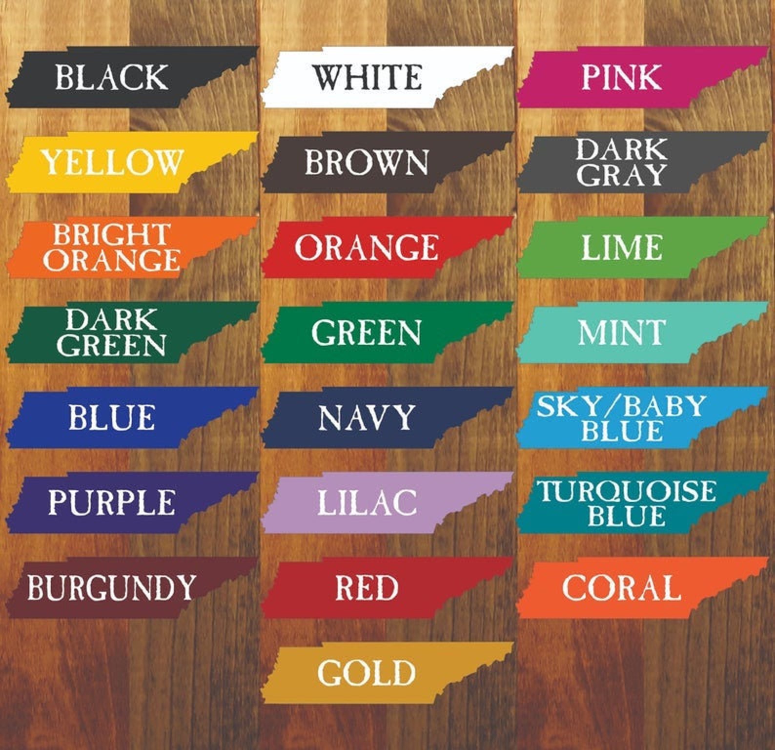 Compass Rose Decal Directional Decal Compass Compass Rose | Etsy