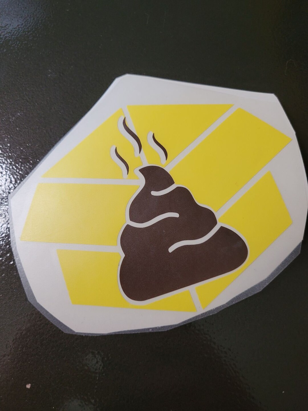 Project Car, Crap Box, P.O.S, Shitbox - Etsy