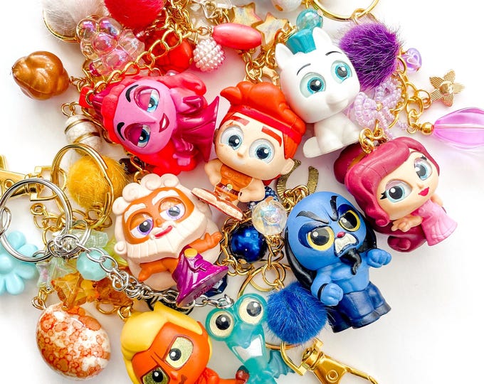 Nico and the Coco Puffs Sticker From Percy Jackson, the Sun and the ...