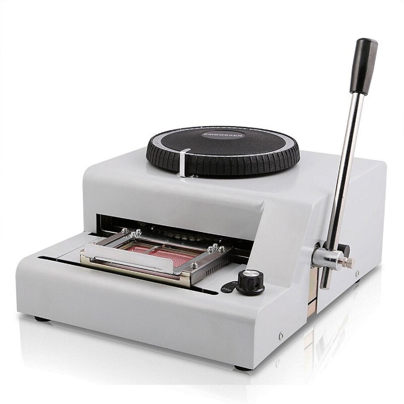 Embossed Cards - Etsy