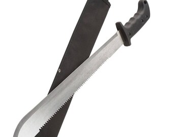Machete | Etsy