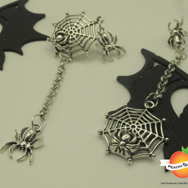 Lolita Accessory - Etsy