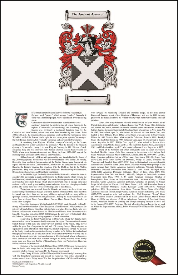 Romanian Coat Of Arms Meaning