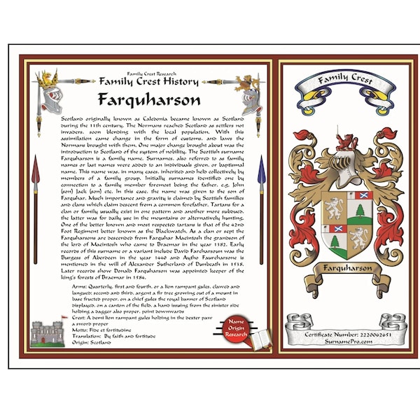 Name Origin Print - Etsy