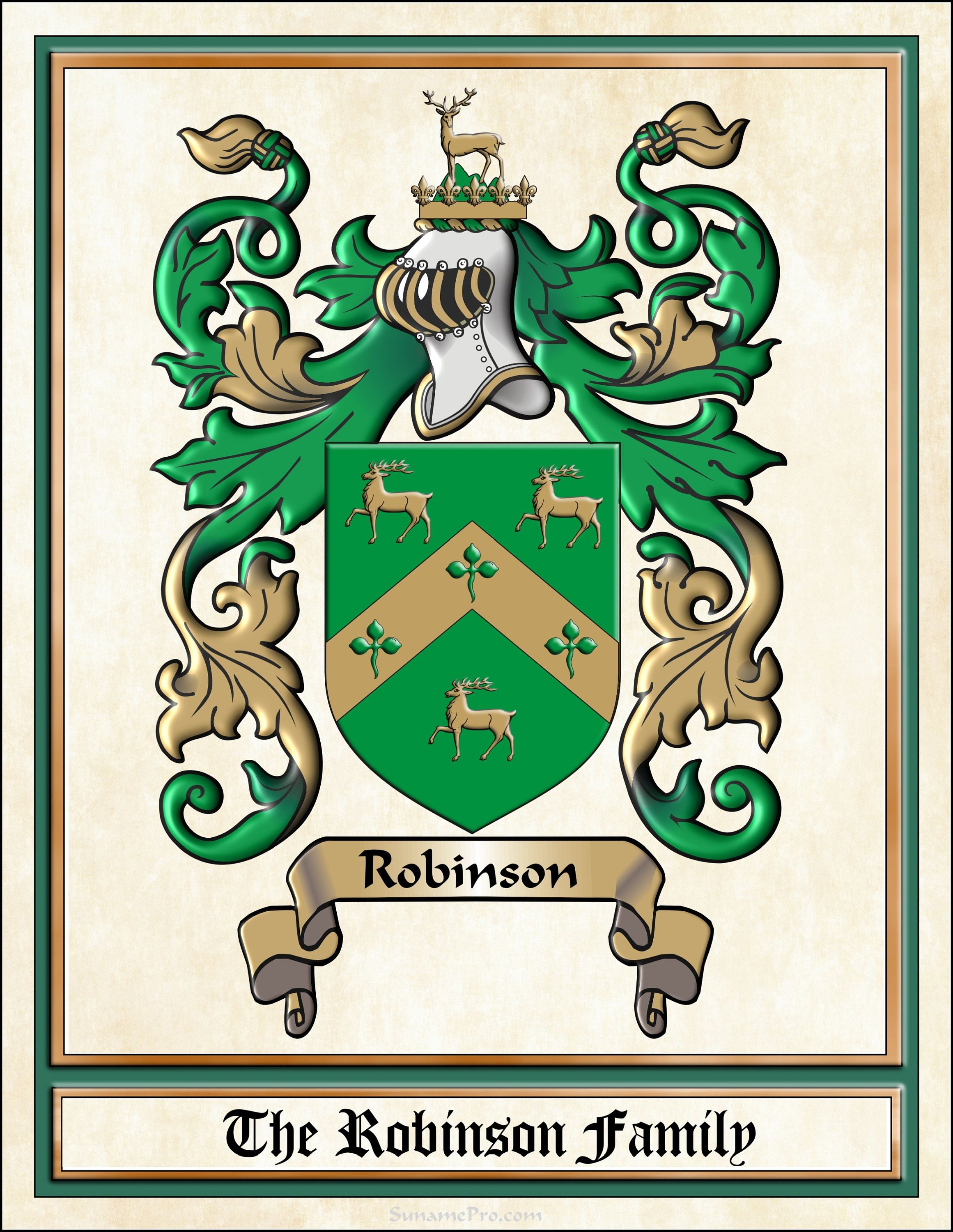 Framed Family Coat of Arms Print: Personalized Heraldry Art - Etsy