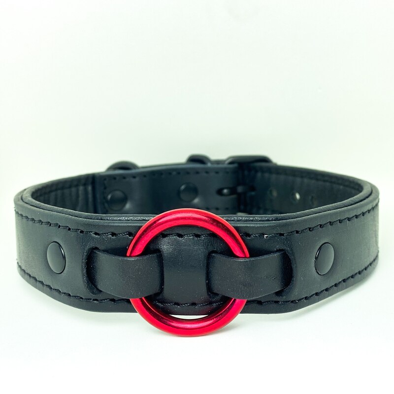 Human Collars - Etsy