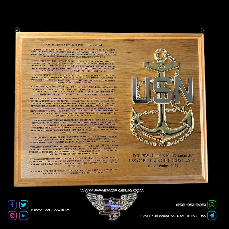 JWMemorabilia - Etsy