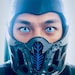 TEMPLATE - Sub Zero Mask (2021) - Etsy