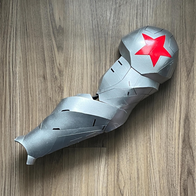 Rivals Cosplay Costume - Etsy