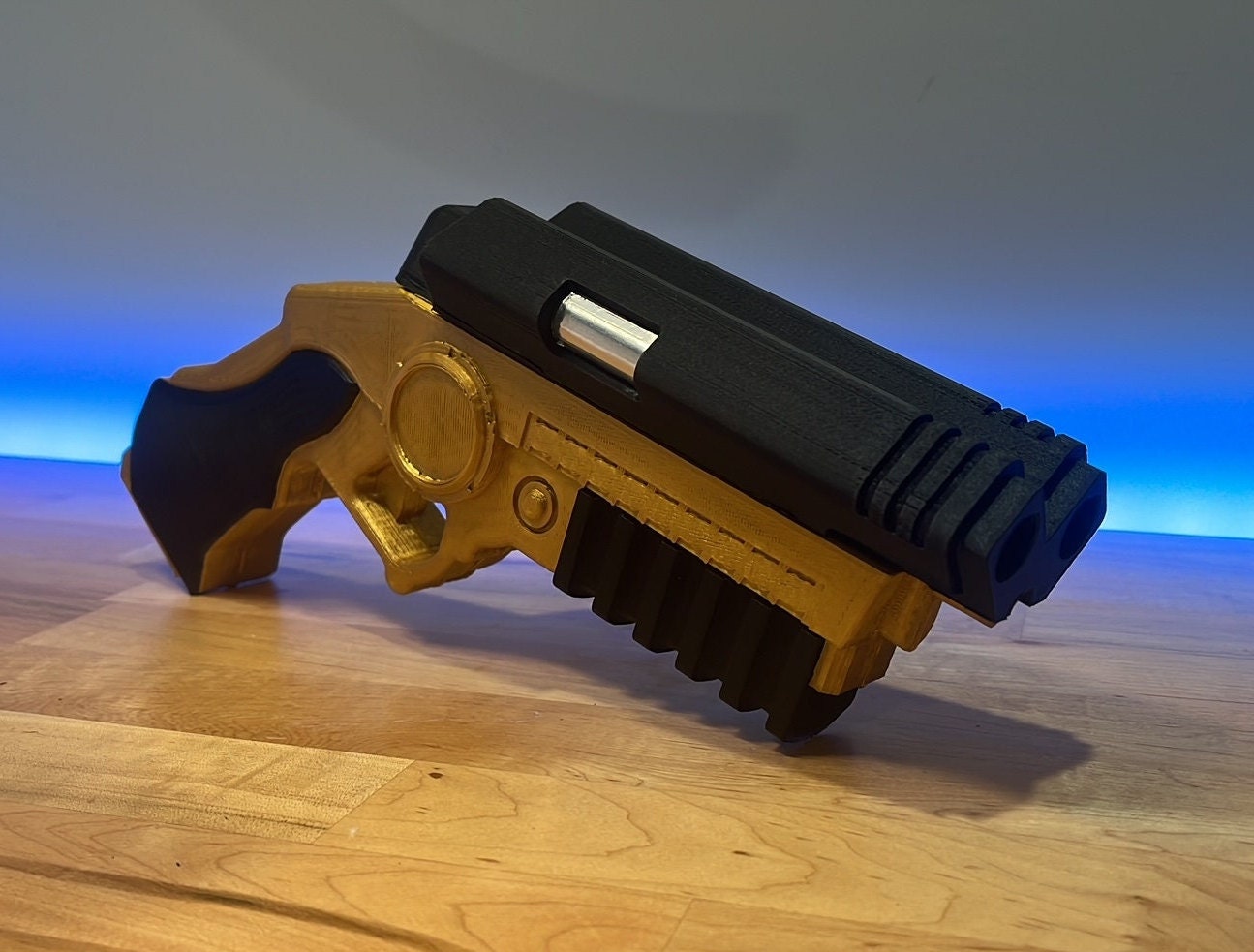 Batman Grappling Hook Toy