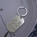 Personalized Kid & Child Art Kid's Drawing Dog Tag - Etsy