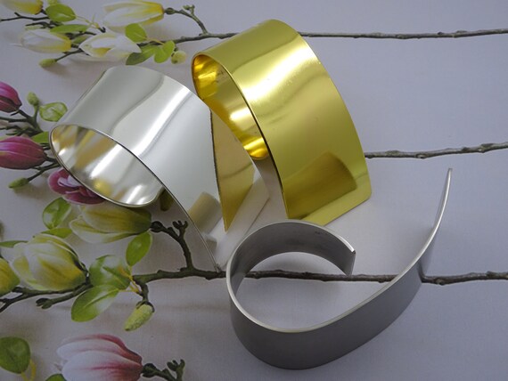 Personalized Engrave Napkin Wrap Wedding Custom Napkin Ring | Etsy