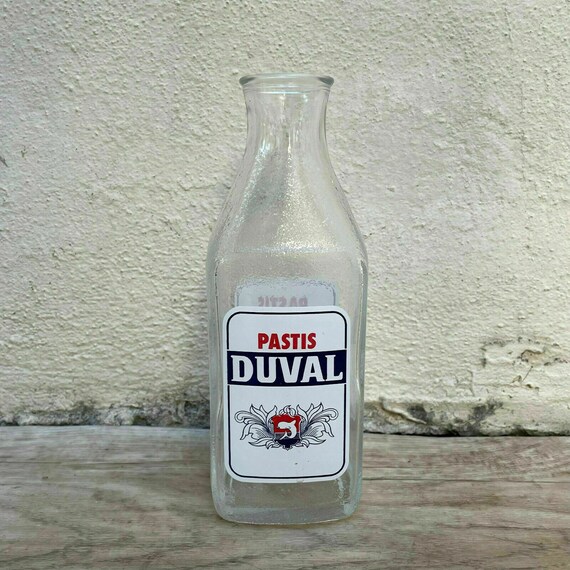 vintage french pastis water - Gem