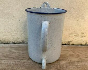 Vintage Douche - Etsy