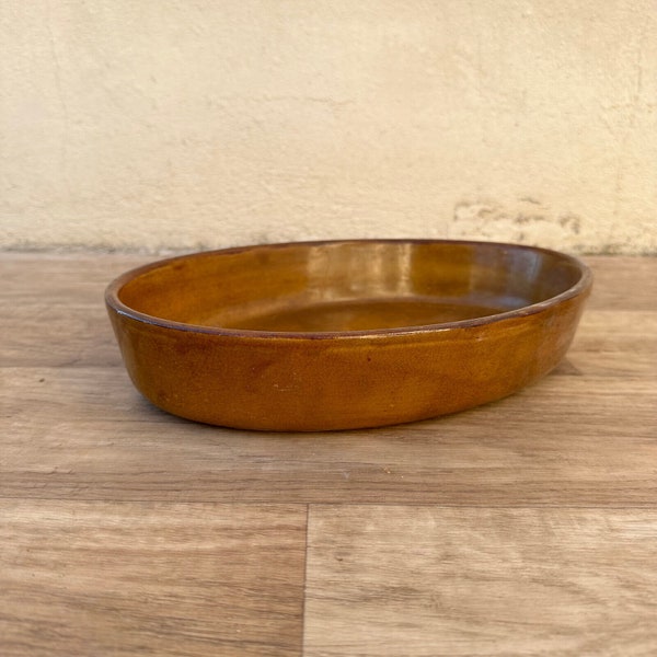 French Bakeware - Etsy