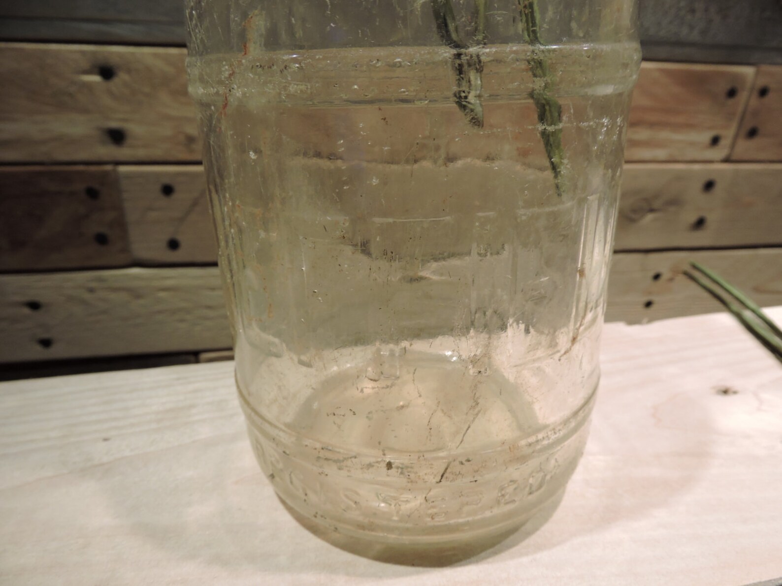 Sheffield Farm, Sheffield Milk Bottle, Milk Bottle, Farm Bottle - Etsy